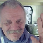 Deutsche in Lom Cherkovna